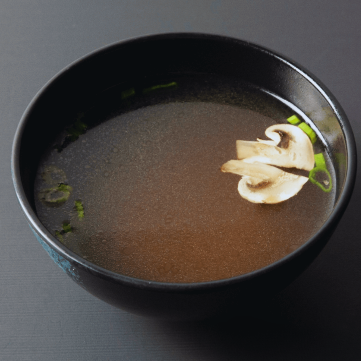 1201 Janet Drive - Coca-Cola