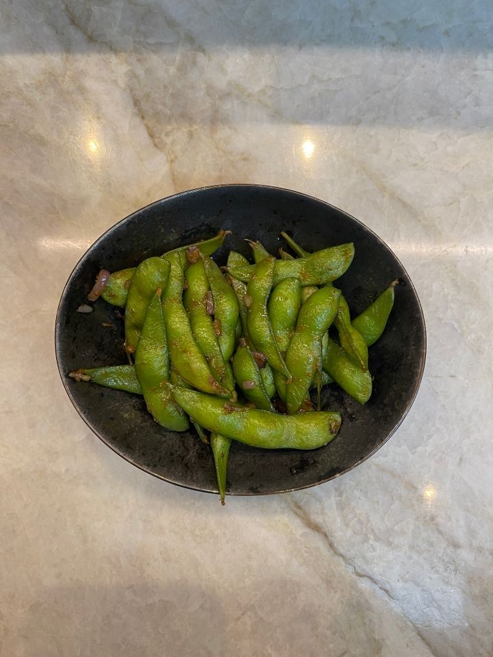 3800 Southwest Fwy Suite 104 - Rainbow Spider