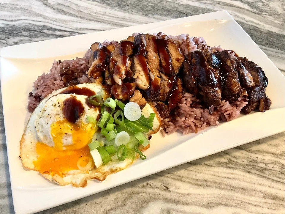 Home [bentokitchencravings.com]