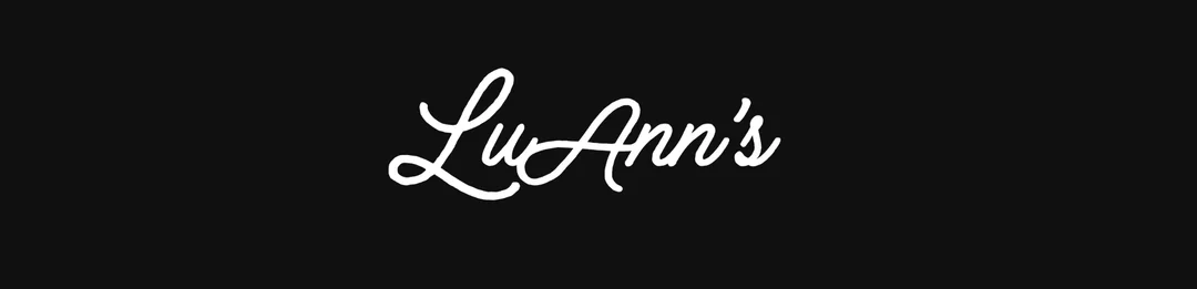 LuAnn's Bakery & Cafe | Stafford - Chicken Corn Chowder