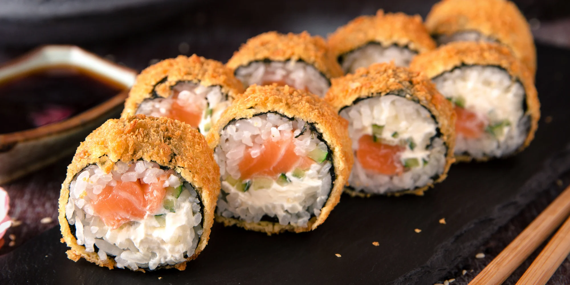 4141 US Highway 27 North unit #1 - Poke Bowl