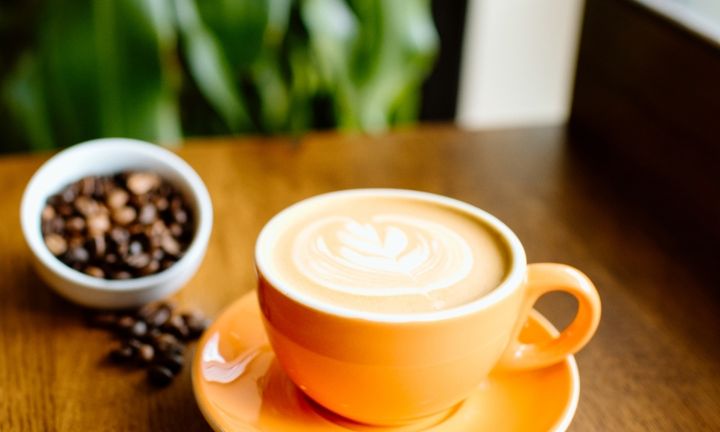 needmore coffee bloomington