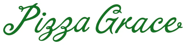 Pizza Grace - Dolce Pizza