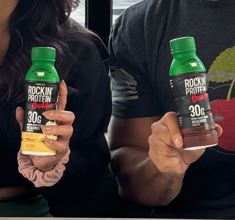 Swigg Coffee (Paradise Way) - Modern Oats Coconut Almond ( )