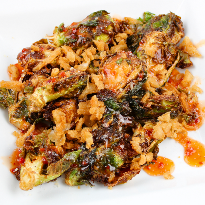 Holidays Pub & Grill - Sheboygan - Donuts