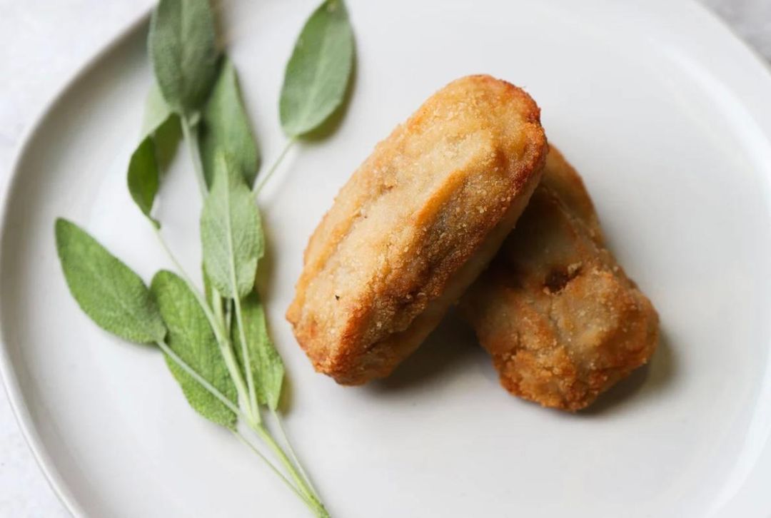 Pappas Seafood Co.- Perry Hall 8801 Belair Road | Toast