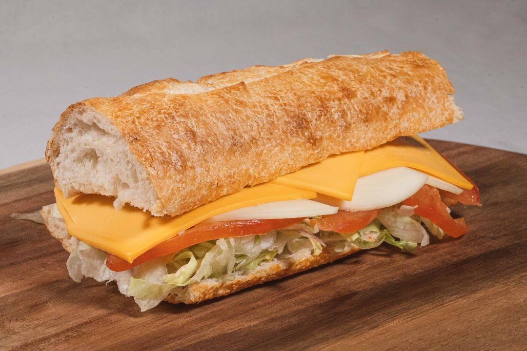Order Online
