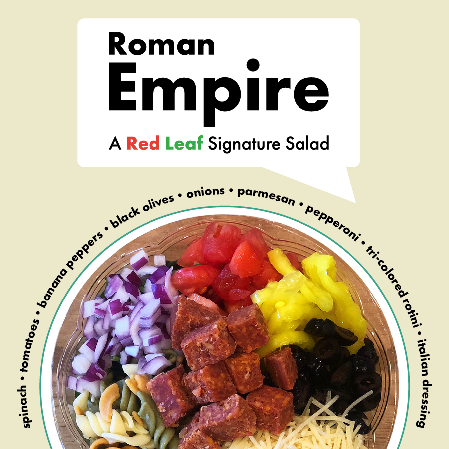 Order Online
