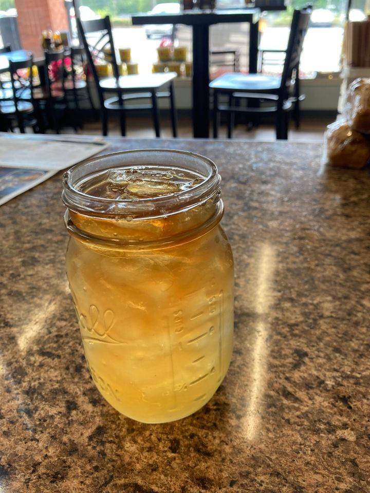 Calvert Crabs - 12 Chicken Wings