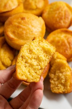 Anaheim Packing House - Barq’s Root Beer