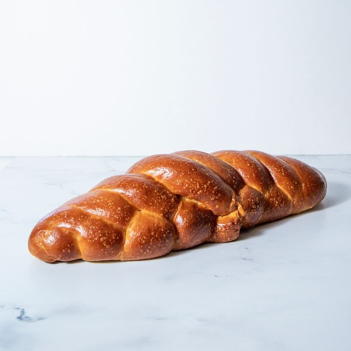 1603 S. Dixie Highway - Mexican wedding cookie retail