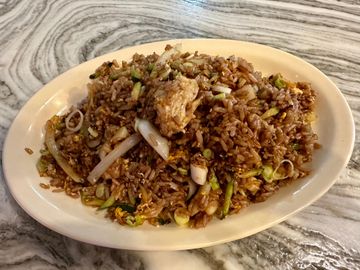 Order Online | Bento Kitchen Cravings – Korean Fusion & Boba Drinks