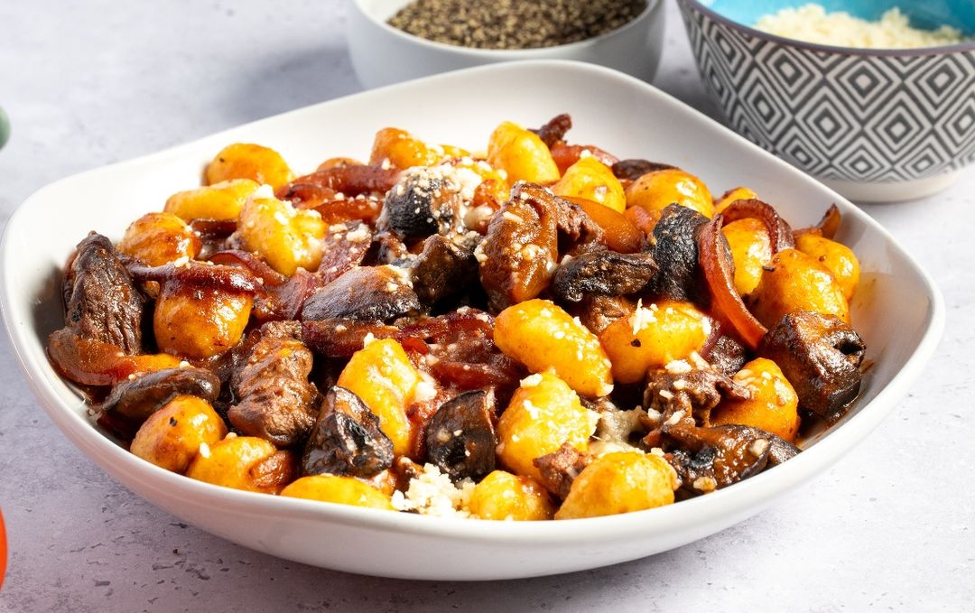 Pasta Garage Italian Cafe Louisville - Ale-8-One