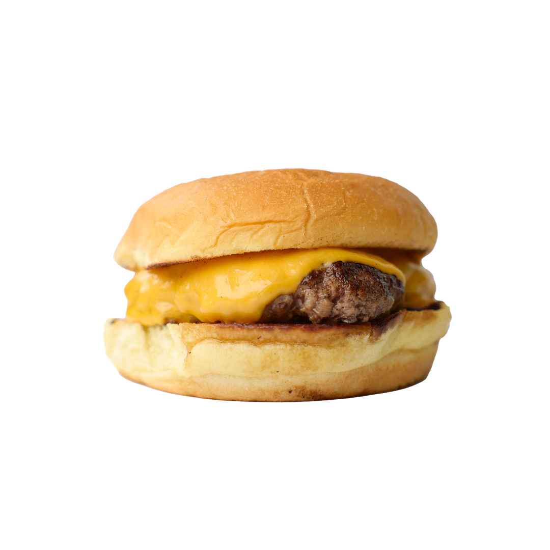 Order Online