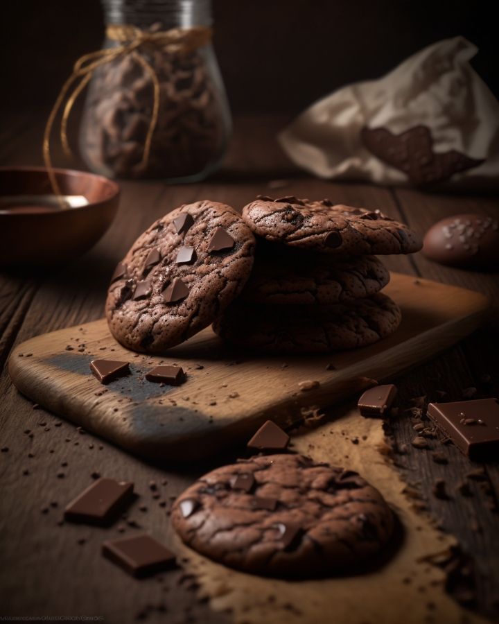 Joes Family Pizzeria & Restaurant Joes Pizza 856 US 206 Hillsborough NJ ...