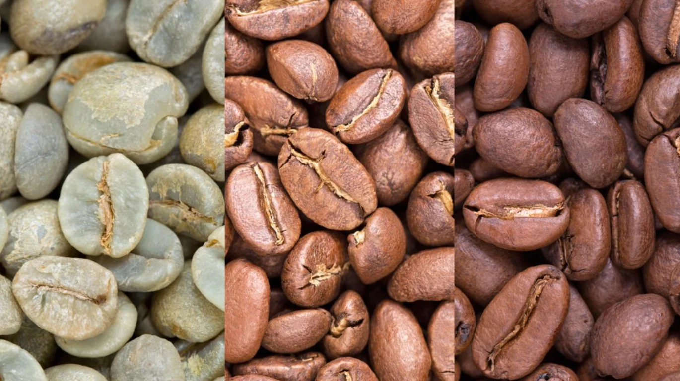 Our Coffee | Madame Olivia French Bakery & Bistro