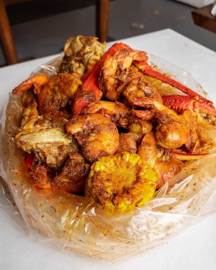 Order Online