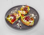 Menu | Greek & Mediterranean Brunch in Park Ridge – Elia Cafe