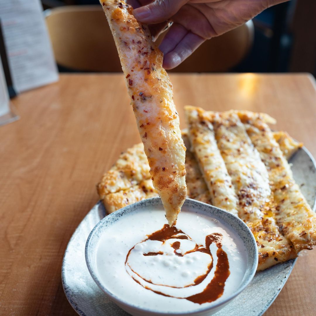 order-page-wrapper.order-online