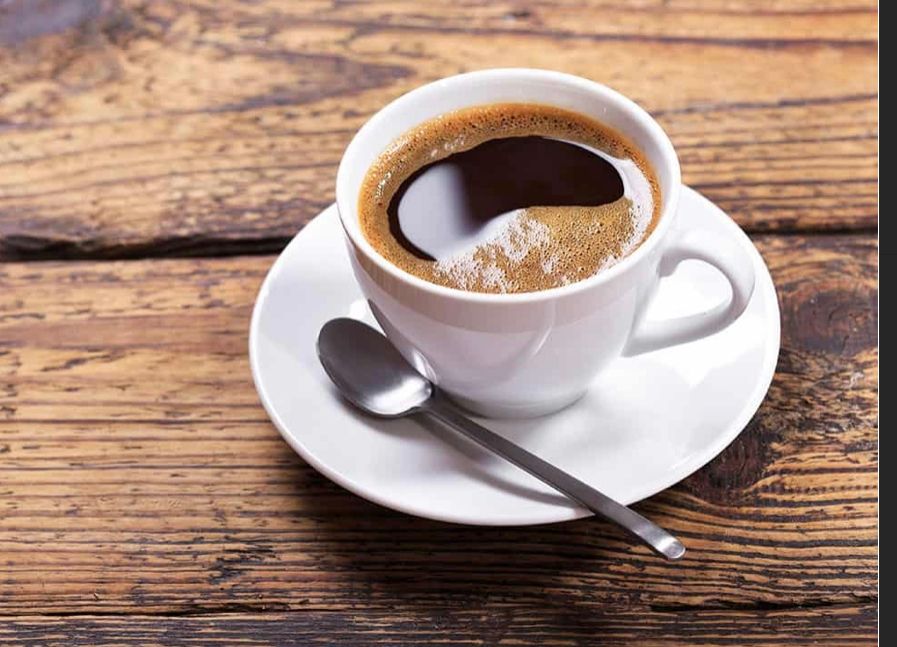 Subculture Coffee - Boca Raton - Cinnamon Roll