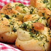 Big Apple Pizza Stuart | Toast