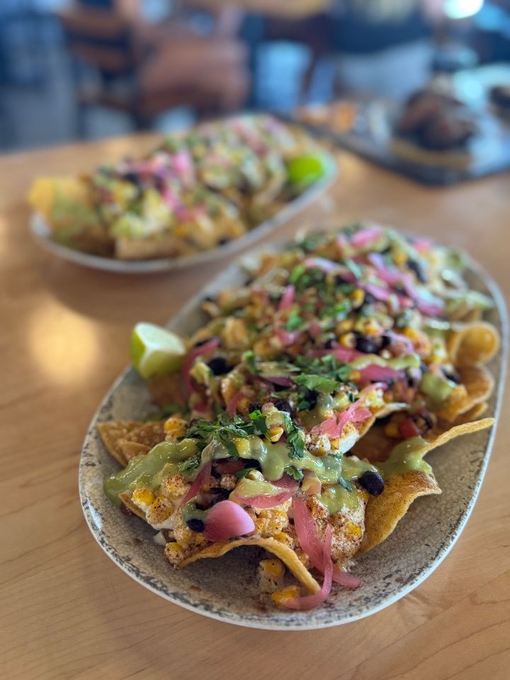 Bettendorf - Christmas Cat (4-pack)