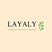 Layaly Mediterranean Restaurant