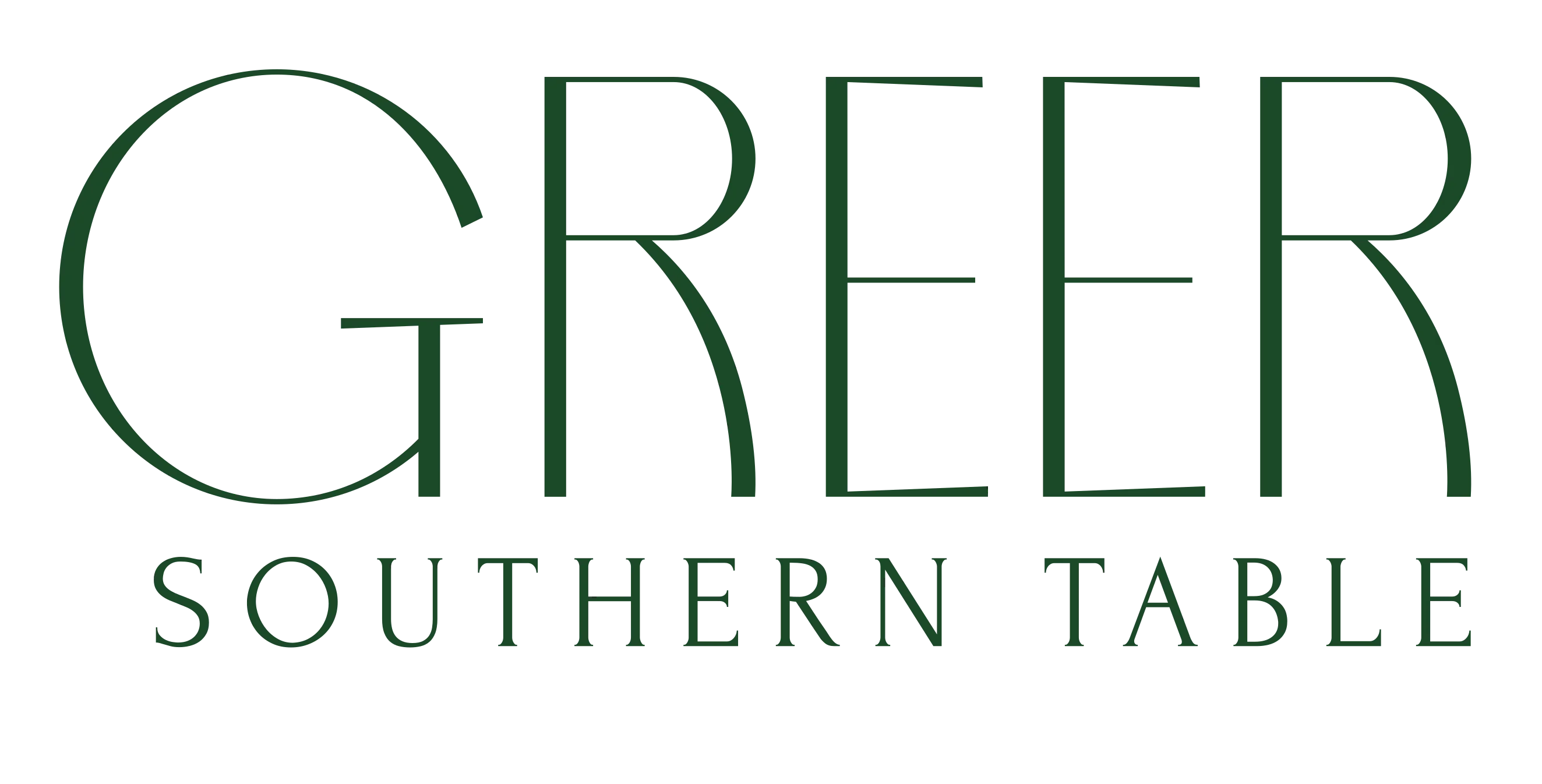 HomePage [greersoutherntable.com]