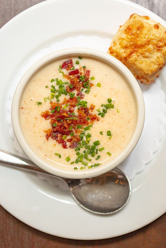 Roanoke Restaurant - Kids Gelato