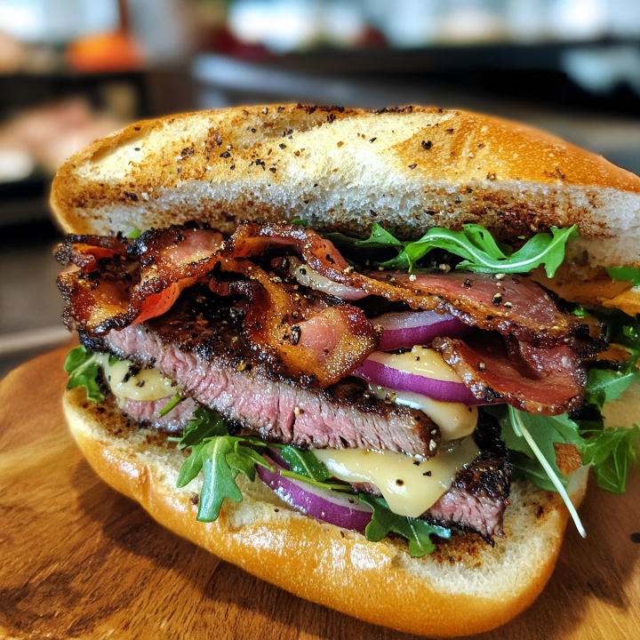 Cloud 9 Deli 1000 Island Avenue - Gatorade