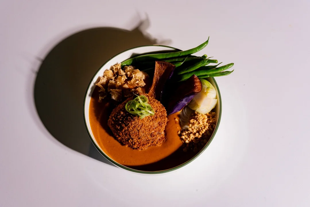 Carabao - Atchara