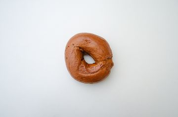 Bagelheads - Order Online | Fresh Homemade Bagels in Pensacola, FL