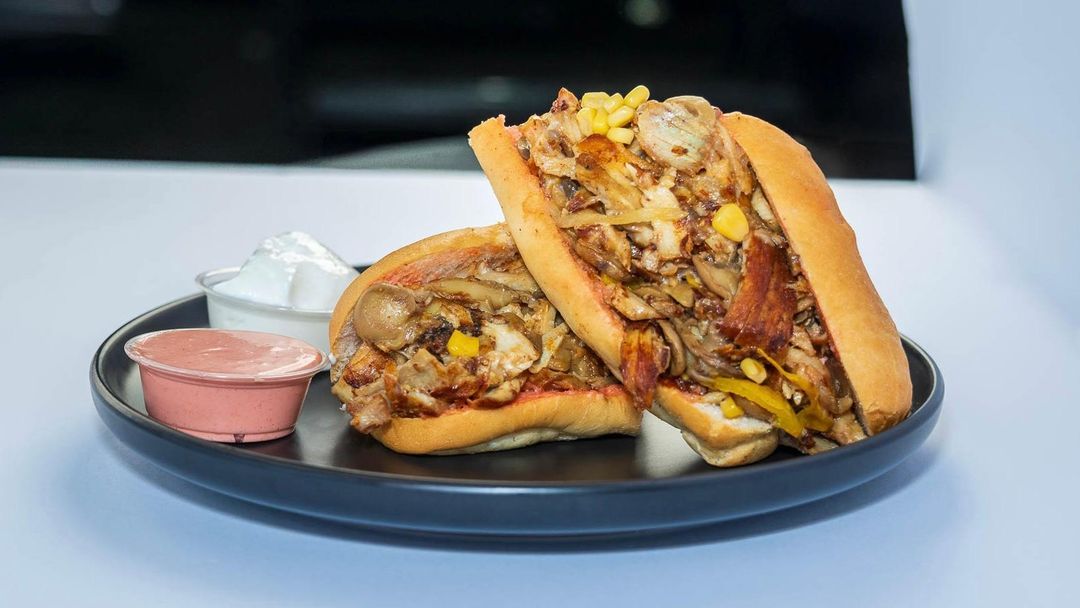 San Antonio - 15503 Babcock Rd - Pepsi