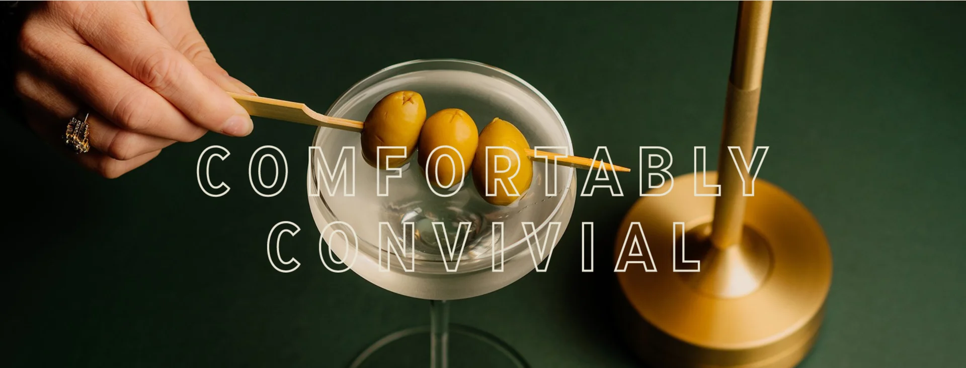 518 Perkins Ext Memphis, Tn 38117 - Braised Duck