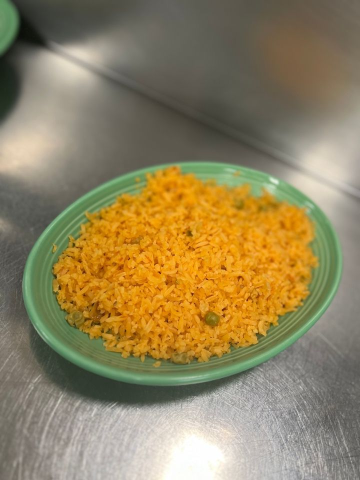 La Vaka Mexican Restaurant - SHORT STACK (1)