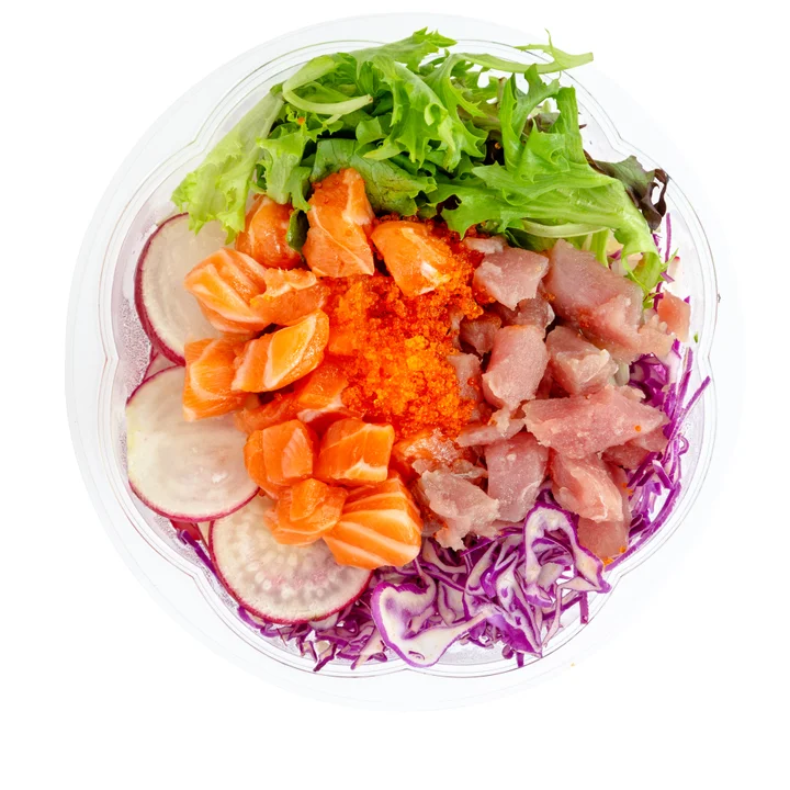 Yoki express Restaurant