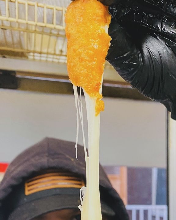 Redwine & Co. - Bell's Hopslam Pint