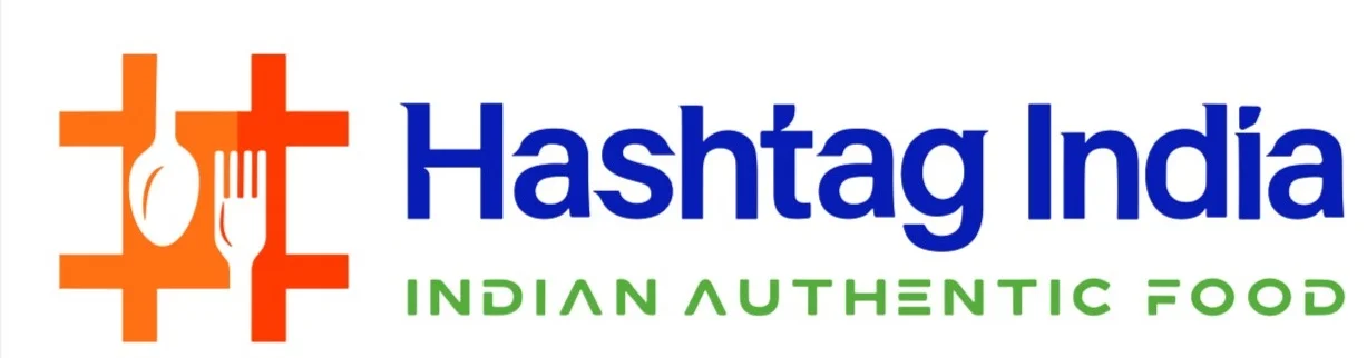 HashTag India - Grill Fish Mandi