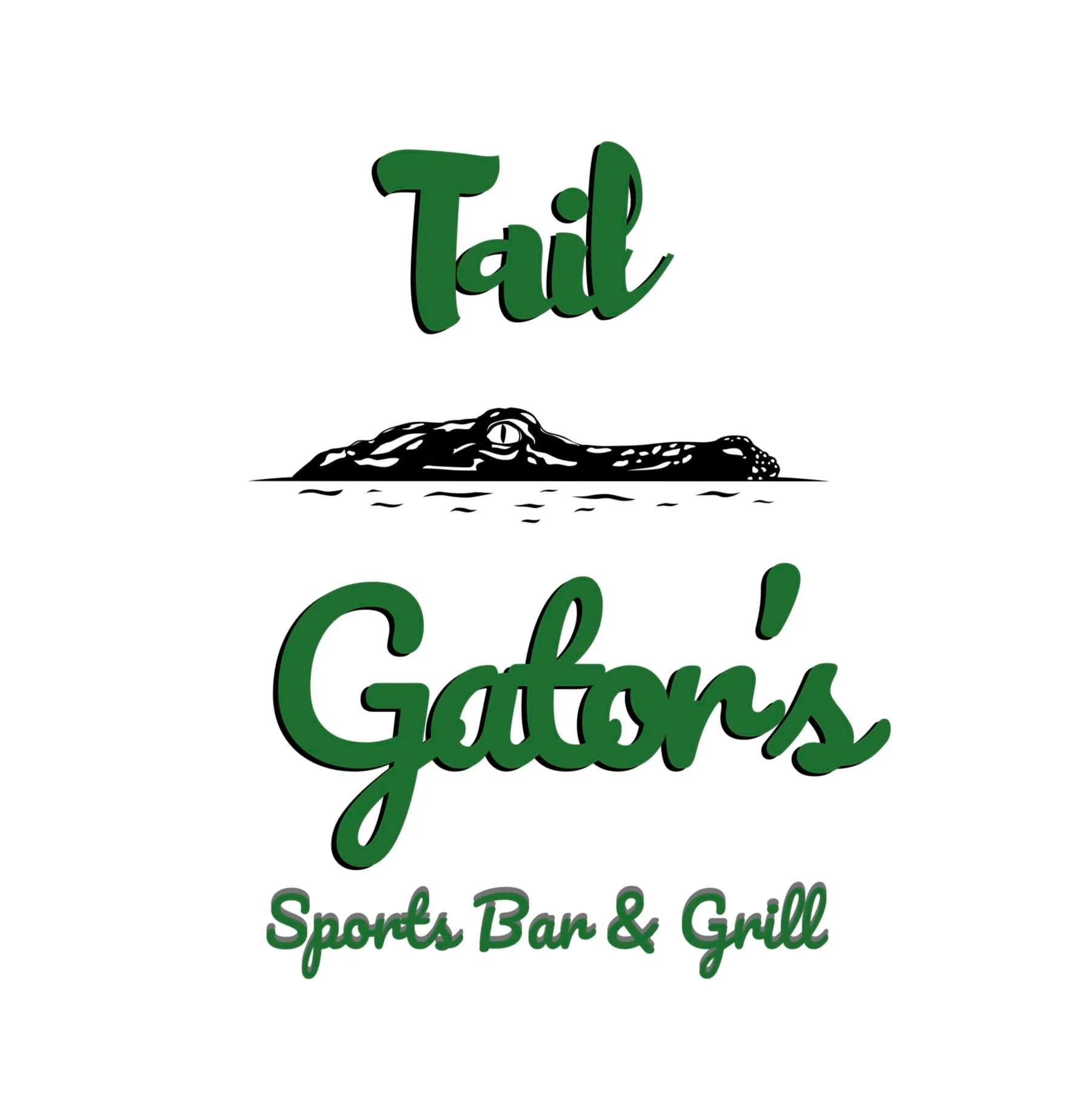 TAILGATORS SPORTS BAR & GRILL - Mango Cart Draft