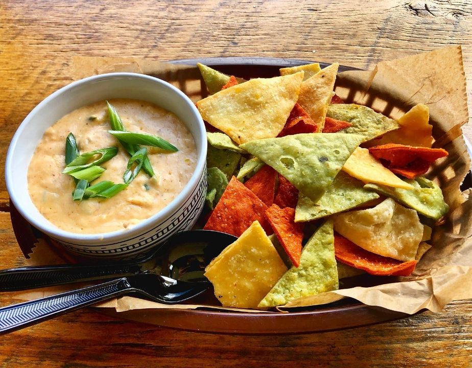 The Cookery - SMALL Cinna Roll