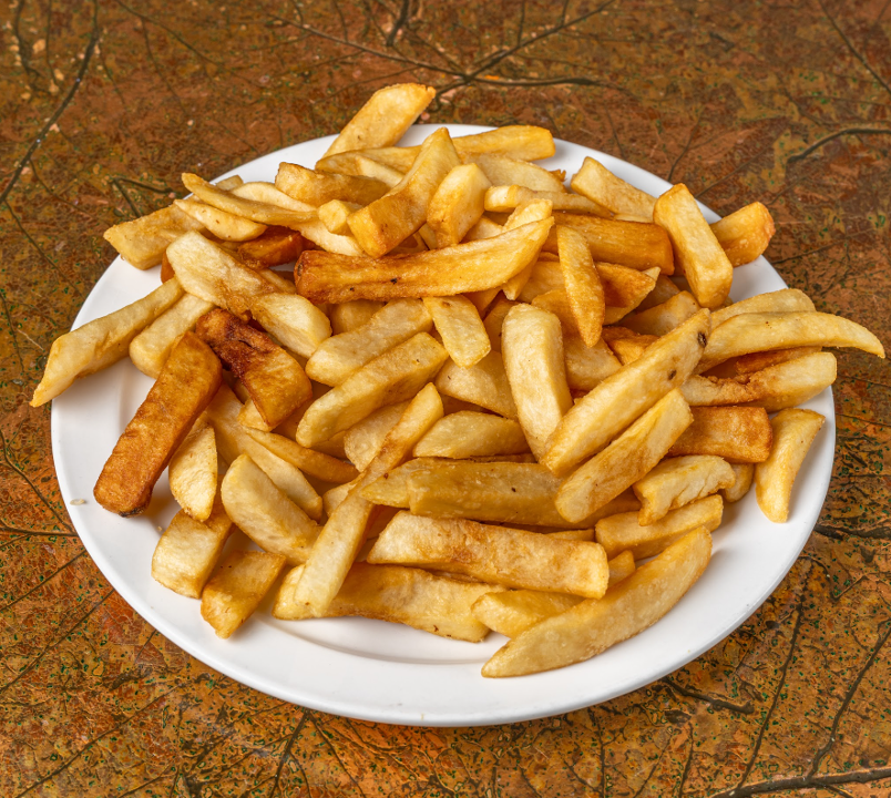Siegel's Deli - Coca-Cola, Bottle