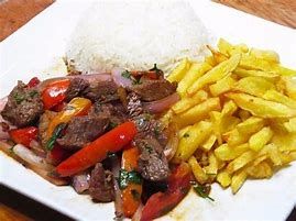 El Gaucho Inca Fort Myers NEW 4383 Colonial Boulevard - Coca-Cola