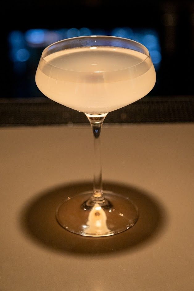 Meadowlark Restaurant - 2PiR