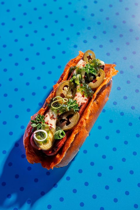 Little Ghost - Arizona Arnold Palmer