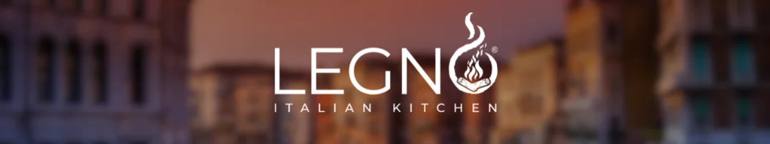 LIK - VERDANA - Kids Chicken Fingers