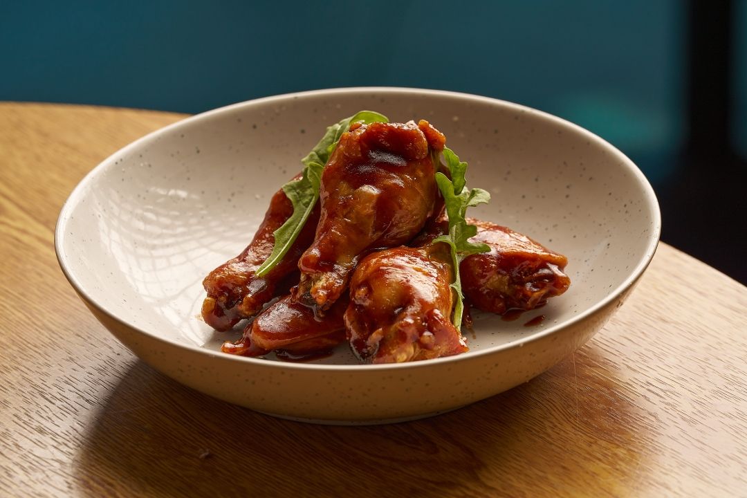 Parada 183 Burger 18172 nw 2av | Toast