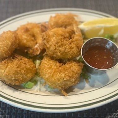 Gallagher's Irish Pub | Toast