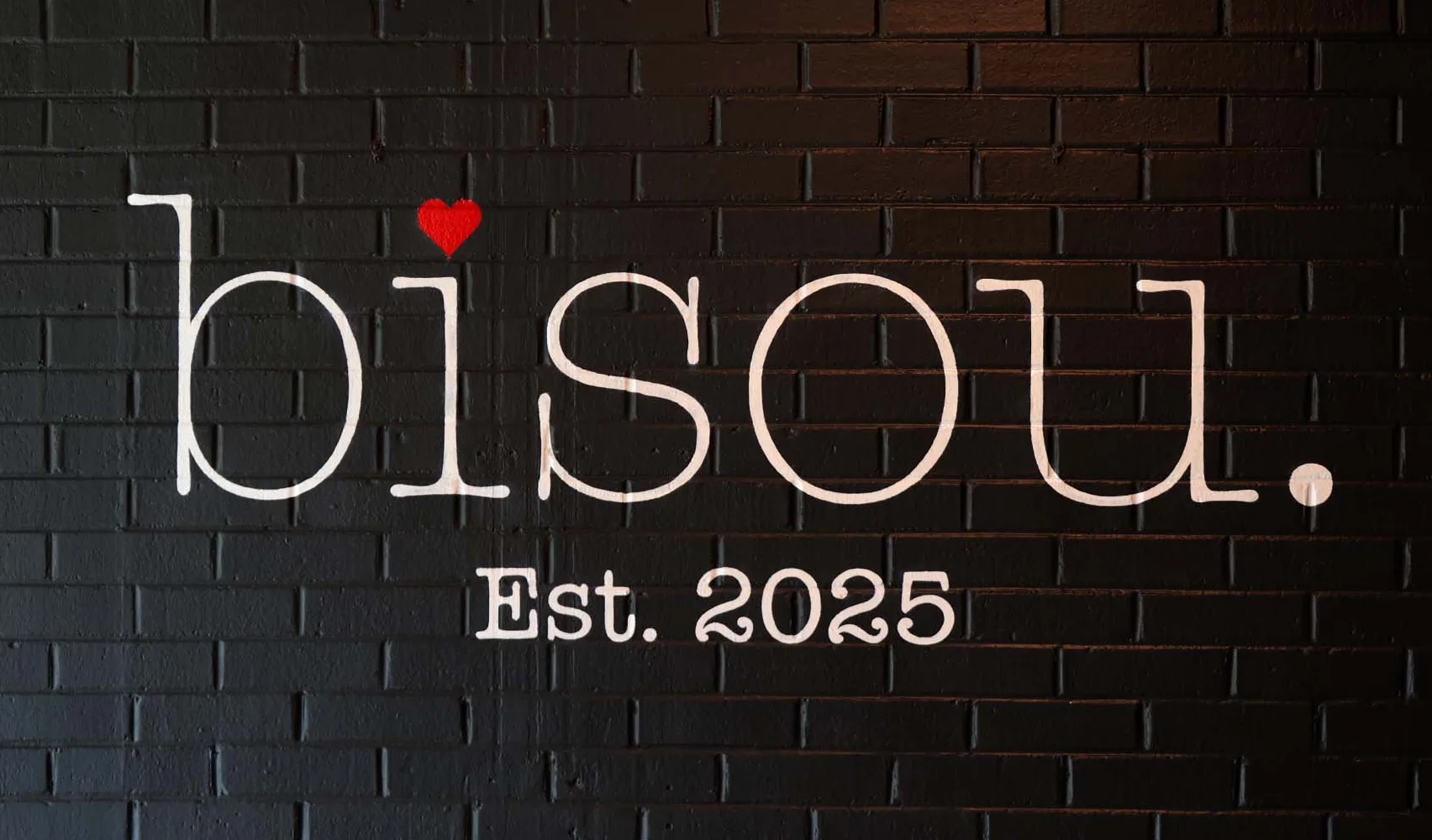 Bisou