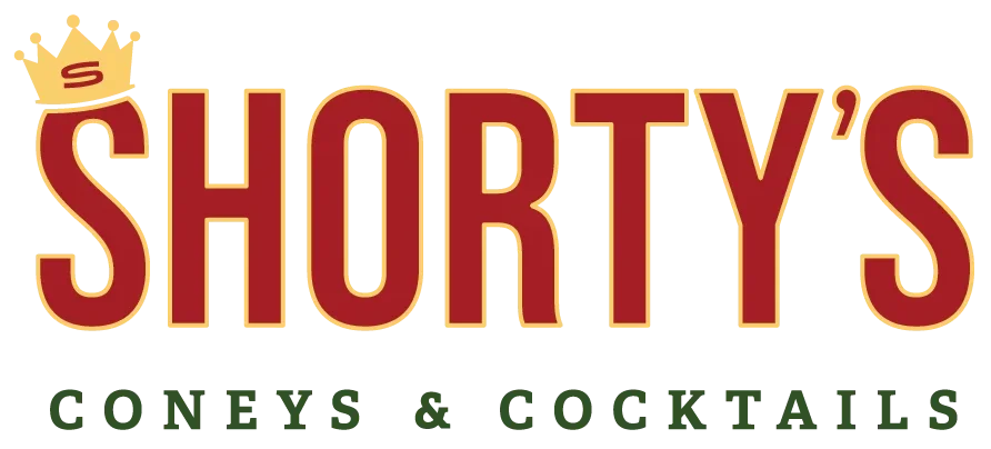 Shorty's