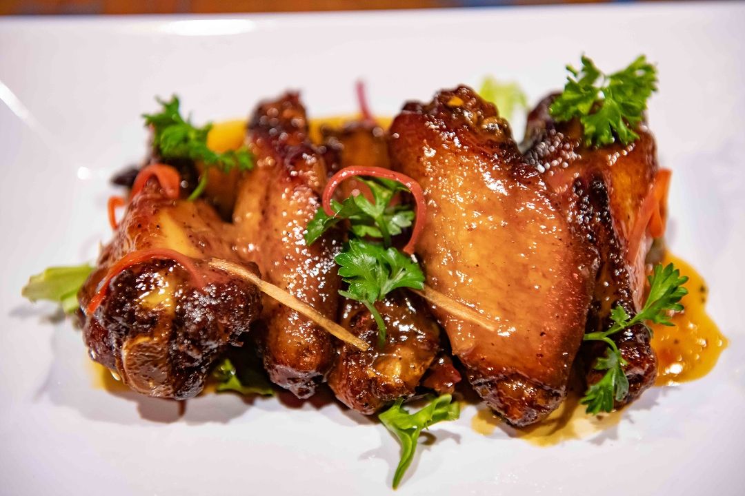 CZEN BK - CZEN WONTON CHIPS